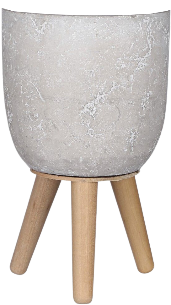 Neptune (14cm | fits 4-5 inch) – Plantsome