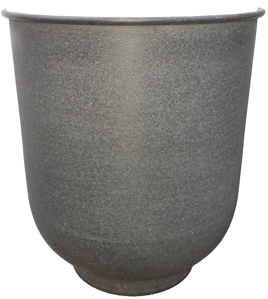 Enva (28cm | Fits 10 inch) – Plantsome
